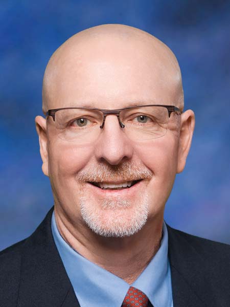 War Memorial Stadium headed for yearlong closure in 2024-25 | News ...